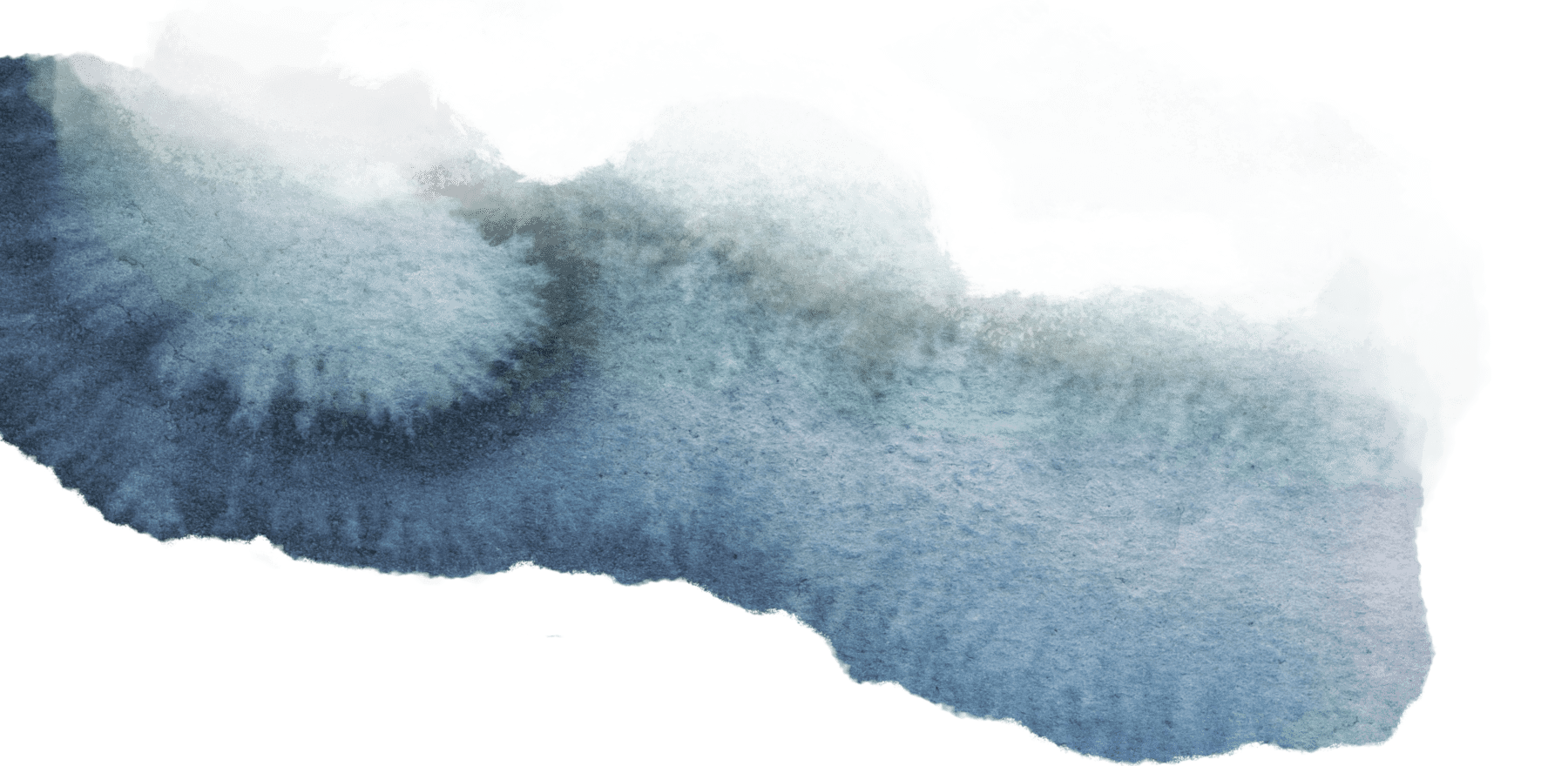 Builders Initiative | Philanthropy & Impact Investing